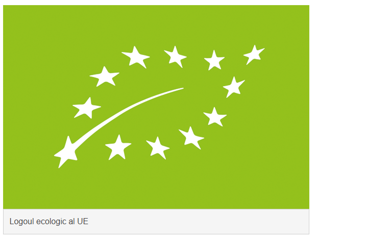 Noua noastră gamă de lactate BIOColectar De lapte BIO